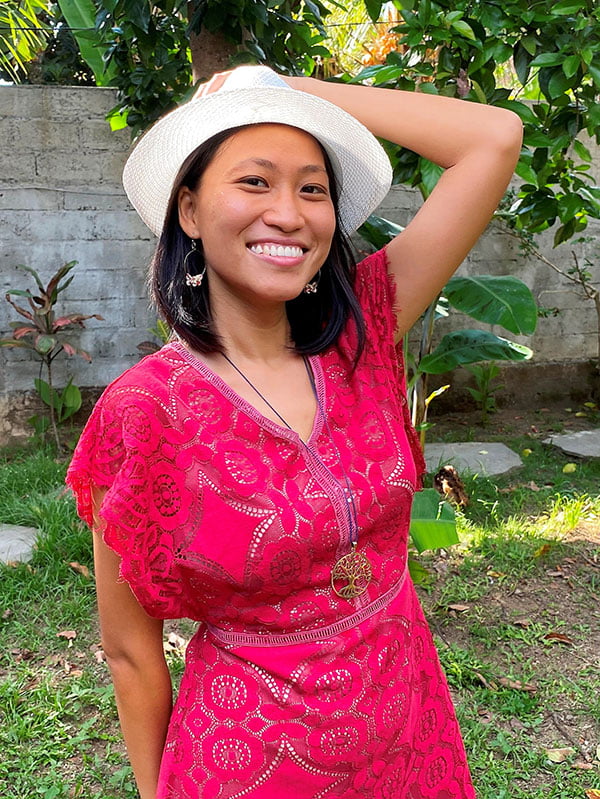 About – Elora Nature